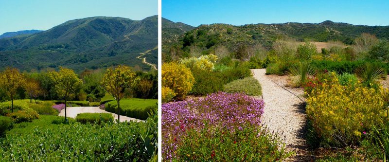 Peacefield Farm - Wynn Smith Landscape Architecture