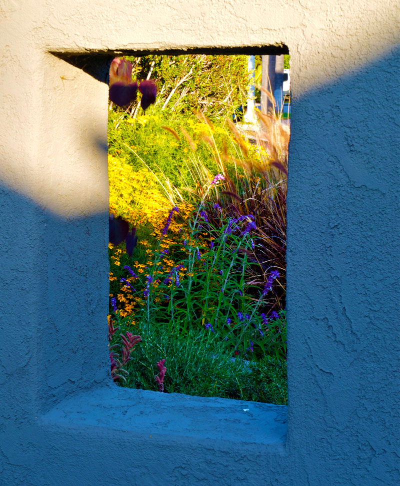 Us - Wynn Smith Landscape Architecture